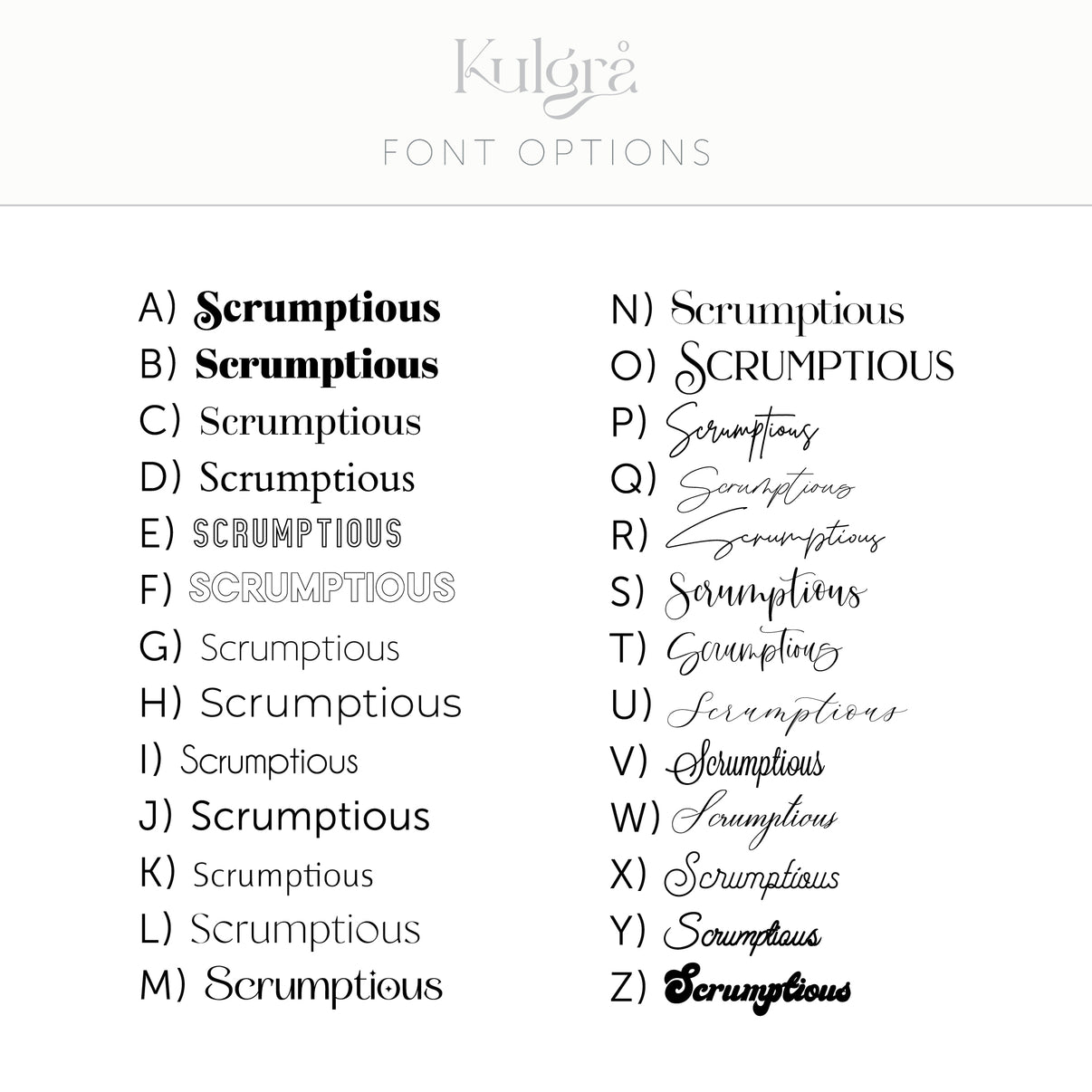 Circle Drink Hang – kulgra