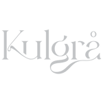 Kulgra – kulgra