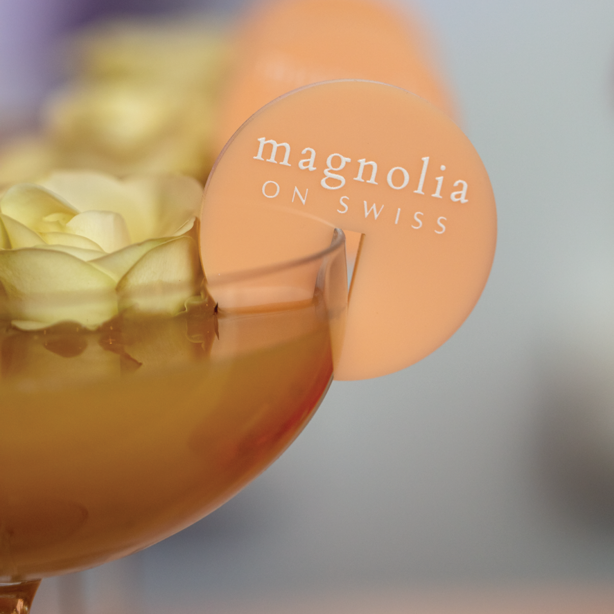 Circle Drink Hang – kulgra